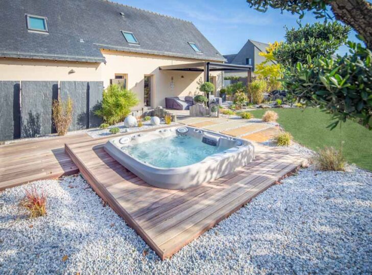 Hot Tub Ozonator Pros And Cons