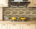 Bamboo Backsplash Ideas (Design Options)
