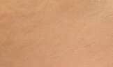 Aniline Leather For Furniture (What It Is & Different Types)