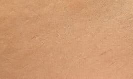 Aniline Leather For Furniture (What It Is & Different Types)
