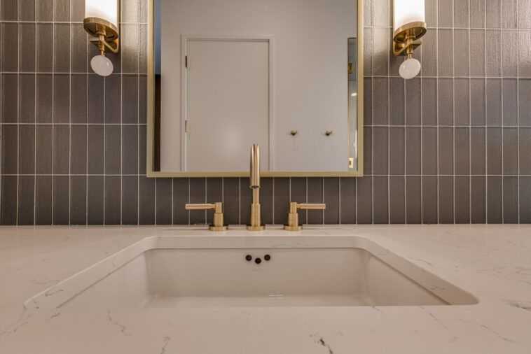 Should You Use Kit Kat Tiles? (Types, Colors & Styles)