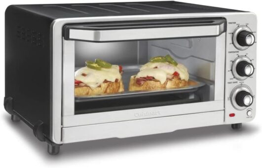 Types Of Ovens (Ultimate Design & Buying Guide)