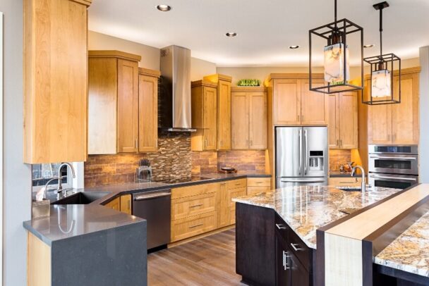 What Are RTA Cabinets? (Pros and Cons)