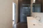 Different Types of Pocket Doors For Bathrooms: Pros and Cons