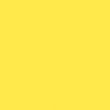 15 Uplifting Yellow Kitchen Walls (Paint Color Ideas)