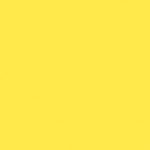 15 Uplifting Yellow Kitchen Walls (Paint Color Ideas)