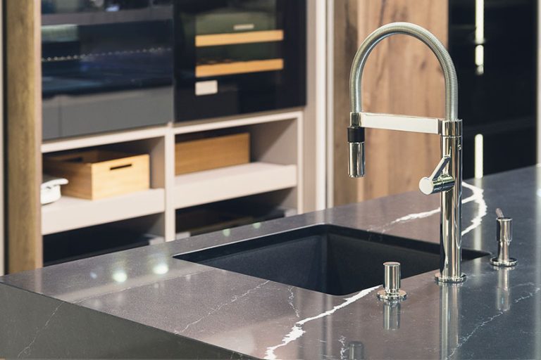 Bar Sink Dimensions Standard Sizes Guide Bar Sink Dimensions Standard Sizes Guide