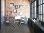 Office Dimensions (Standard & Average Room Sizes)