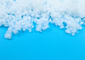 Types of Pillow Fillings: Materials, Pros, and Cons