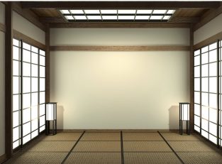 Types of Shoji Doors (Designs & Buying Guide)