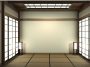 Types of Shoji Doors (Designs & Buying Guide)