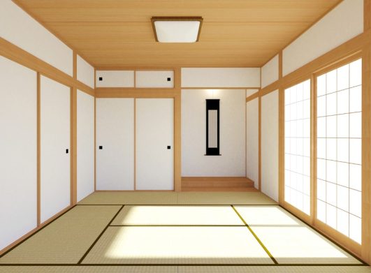 Types of Shoji Doors (Designs & Buying Guide)