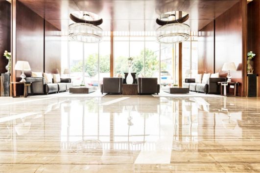 High Gloss Tiles (Types & Pros and Cons)