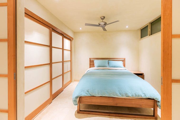 Types of Shoji Doors (Designs & Buying Guide)