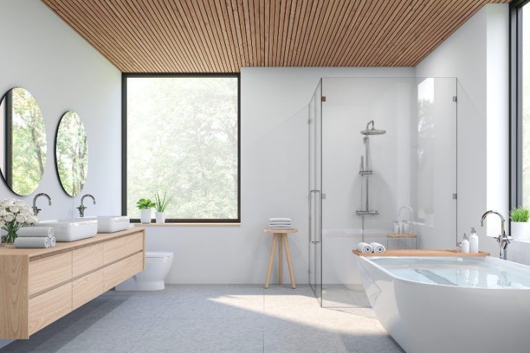 Quartz Epoxy Floor (Coating Types & Pros and Cons)