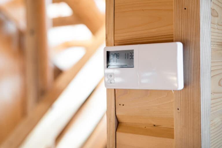 How To Weatherize Your Home: 20 Weatherproofing Tips