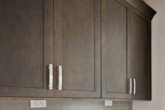 Inset Kitchen Cabinets (Door Styles & Pros and Cons)