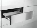 Warmer Drawer Dimensions (Standard Brand Sizes) - Designing Idea