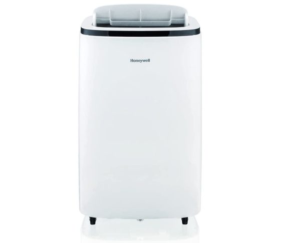 Standard Air Conditioner Unit Dimensions For Different Types