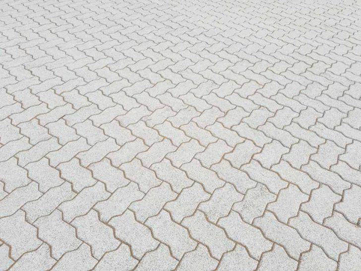 28 Types Of Pavers (Materials & Pros and Cons)