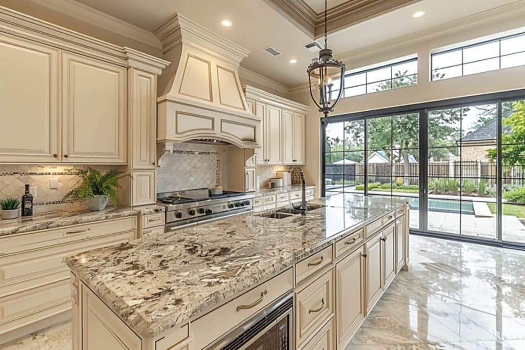 9 Most Expensive Kitchen Countertops To Choose