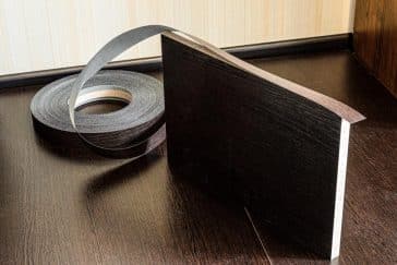 Melamine Wood (Products & Pros and Cons) - Designing Idea
