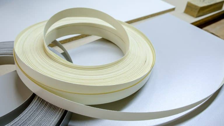 Melamine Wood (Products & Pros and Cons)