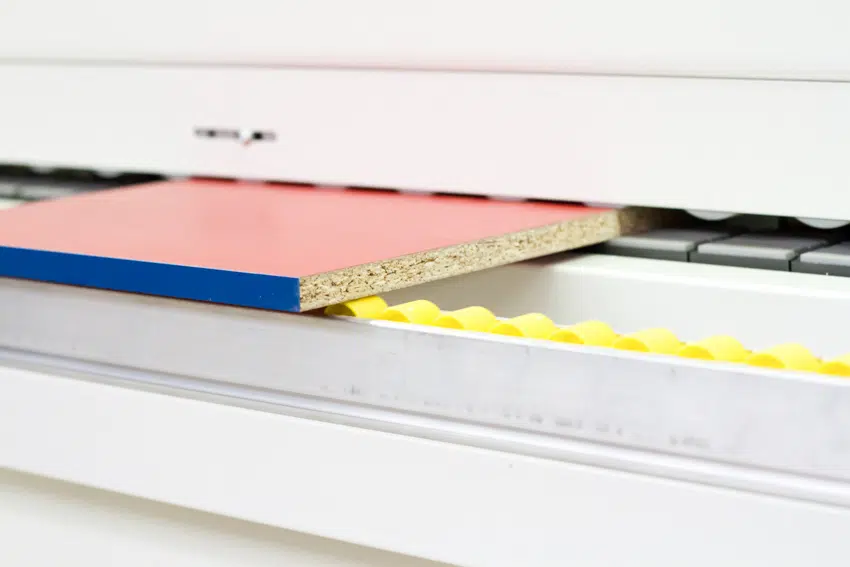 Melamine Wood (Products & Pros and Cons) - Designing Idea