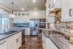 Ultra Compact Countertops (Pros and Cons & Pictures)