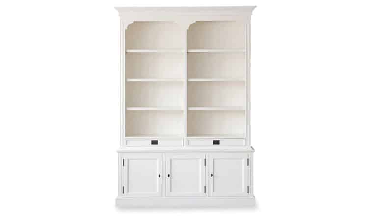 Hutch vs China Cabinet (Uses & Differences)