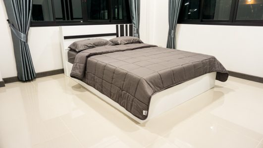 Types Of Essential Bedding Covers Explained