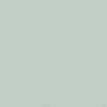 15 Kitchen Paint Colors That Go With Birch Cabinets