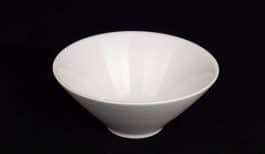 30 Types Of Bowls (Dining Uses, Materials & Styles) - Designing Idea