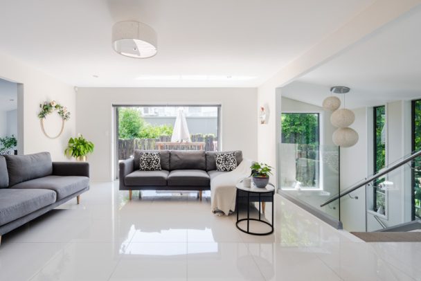 Glazed Porcelain Tile (Types & Pros and Cons)
