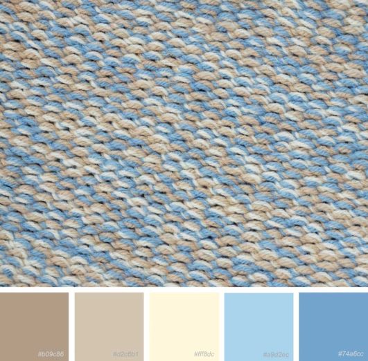 What Colors Go With Taupe (Matching Ideas)