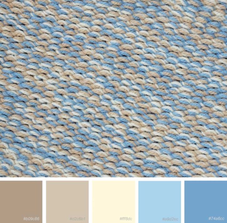 What Colors Go With Taupe (Matching Ideas)