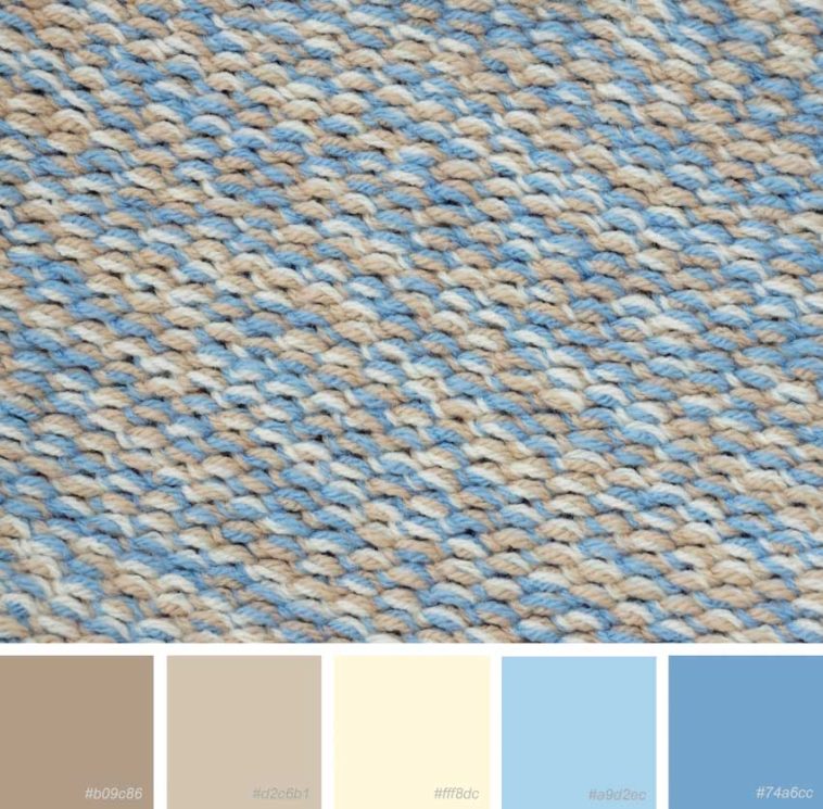 What Colors Go With Taupe (Matching Ideas)
