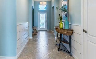 Diagonal Tile Layout (Designs & Pros and Cons)