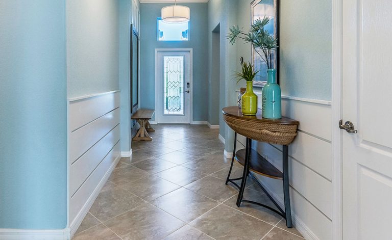 Diagonal Tile Layout (Designs & Pros and Cons)