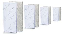 Marble Slab Sizes (Standard Dimensions)
