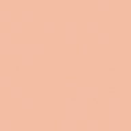 30 Romantic Bedroom Colors (Light, Dark & Paint Ideas)