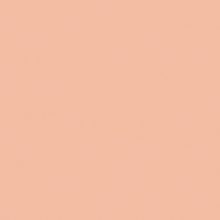 30 Romantic Bedroom Colors (Light, Dark & Paint Ideas)