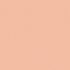 30 Romantic Bedroom Colors (Light, Dark & Paint Ideas)