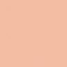 30 Romantic Bedroom Colors (Light, Dark & Paint Ideas)
