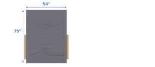 What Size Sheets Fits A Futon?