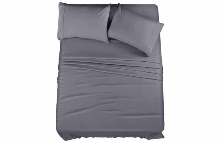 What Size Sheets Fits A Futon