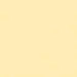 Cape Cod House Exterior Colors (35 Best Paint Options)