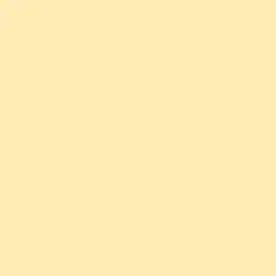 Cape Cod House Colors (Best Paint Options) - Designing Idea