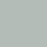 Cape Cod House Exterior Colors (35 Best Paint Options)