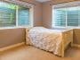 Types Of Basement Windows (Design Styles & Benefits) - Designing Idea